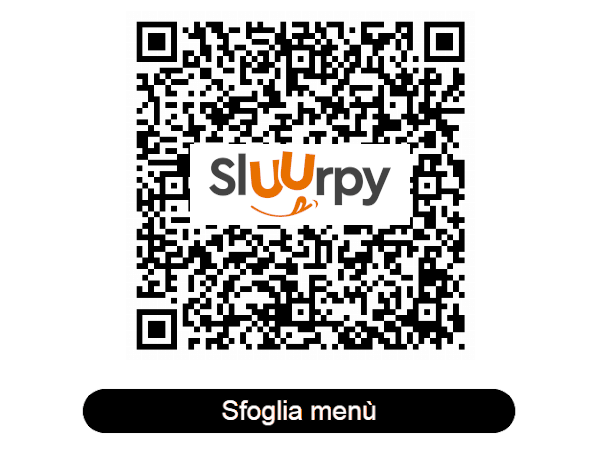 Blitz, Milano - Menu del ristorante, Prezzi e Recensioni