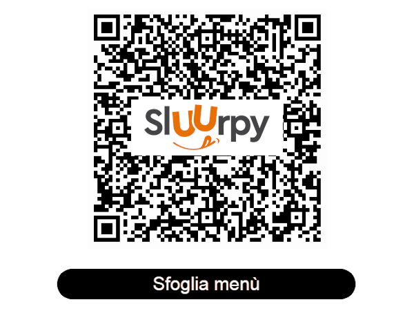 Ditta Artigianale, Firenze - Menu Completo, Prezzi e Recensioni | Sluurpy