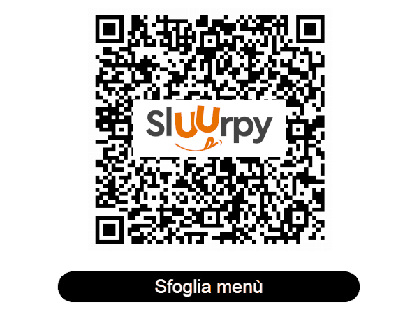 Pronto Chef, Bari - menu, prezzi e recensioni