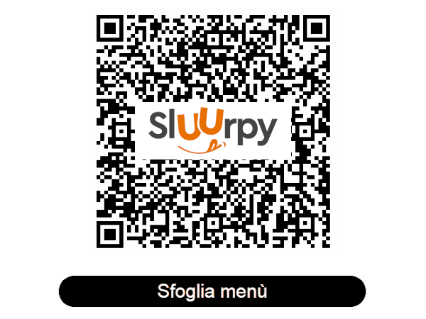 O' Pazz Posillipo, Napoli - Menu Completo, Prezzi e Recensioni | Sluurpy