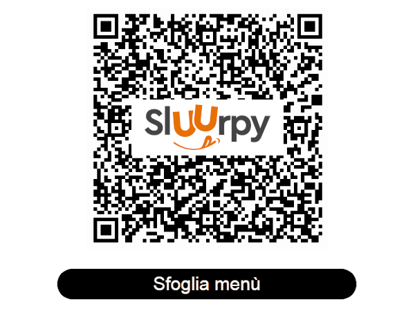 Found Sushi Restaurant, Vertemate con Minoprio - Menu Completo, Prezzi e Recensioni | Sluurpy