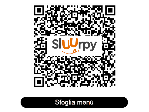 Da Zero Milano - Menu, Prezzi e Recensioni del ristorante