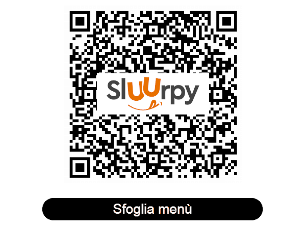 Trap, Roma - Menu del ristorante, Prezzi e Recensioni