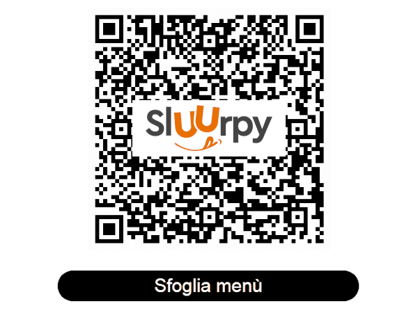 Lùbar, Milano - Menu, Prezzo e Recensioni del ristorante