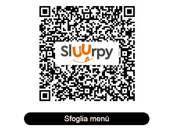 Sant'isidoro - Pizza & Bolle, Roma - Menu Completo, Prezzi e Recensioni ...