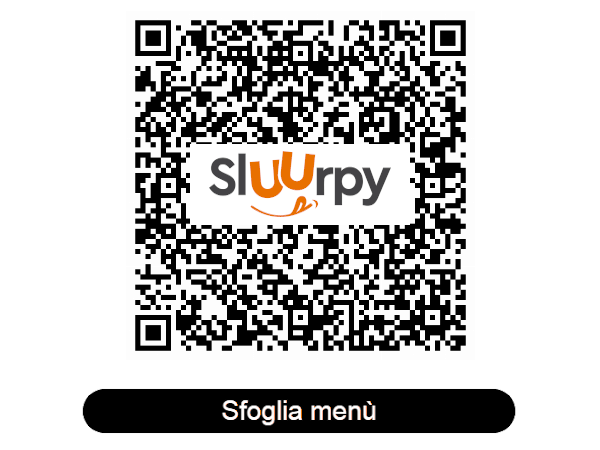 La Pescheria Da Claudio E Giuliano, Rho - Menu Completo, Prezzi e ...