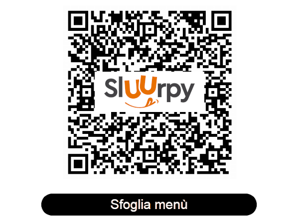 Ginger, Roma - Menu Completo, Prezzi e Recensioni | Sluurpy