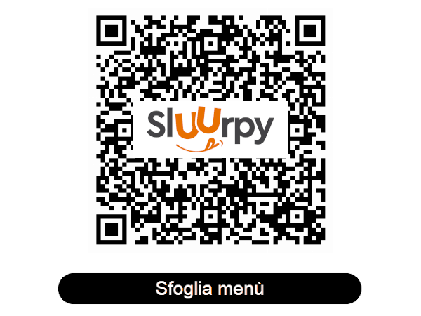 Trattoria Rensin, Campomorone - Menu Completo, Prezzi e Recensioni ...