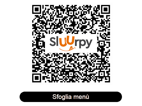 Zemiàn Piccola Osteria, Modena - Menu Completo, Prezzi e Recensioni ...