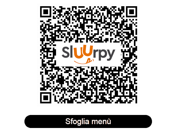 Span Pizzeria - Massarenti, Bologna - Menu Completo, Prezzi e ...